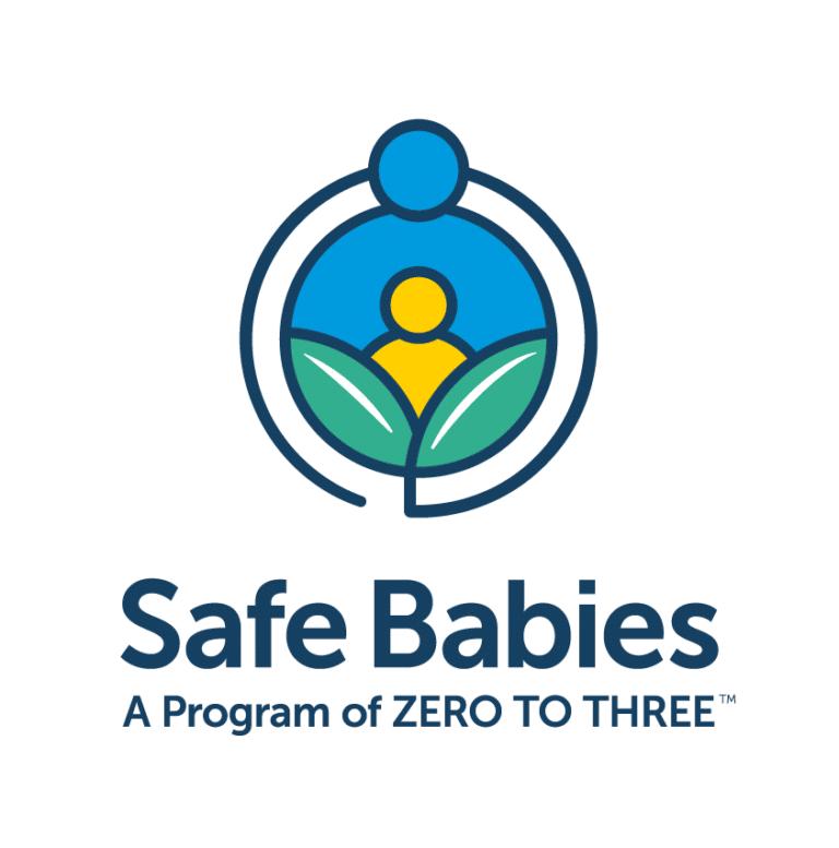 Safe Babies: Promoting Safety and Well-being | Zero to Three
