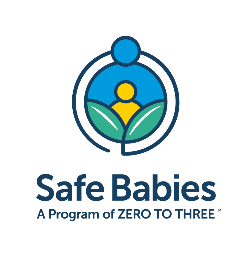Safe Babies: Promoting Safety and Well-being | Zero to Three