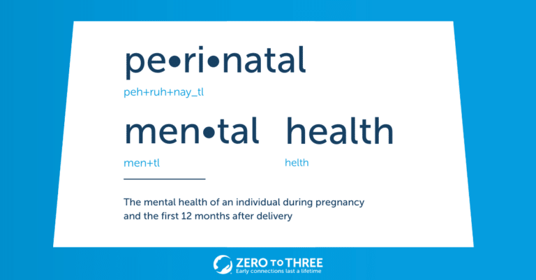 Buzzwords Explained: Breaking Down Common Terms in the Early Childhood ...