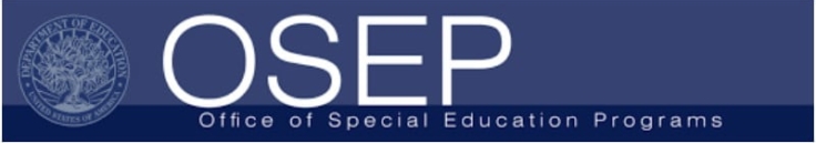 Top Early Childhood Conferences in 2025 | ZERO TO THREE