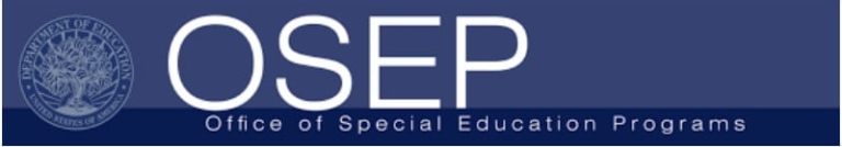 Top Early Childhood Conferences in 2025 | ZERO TO THREE