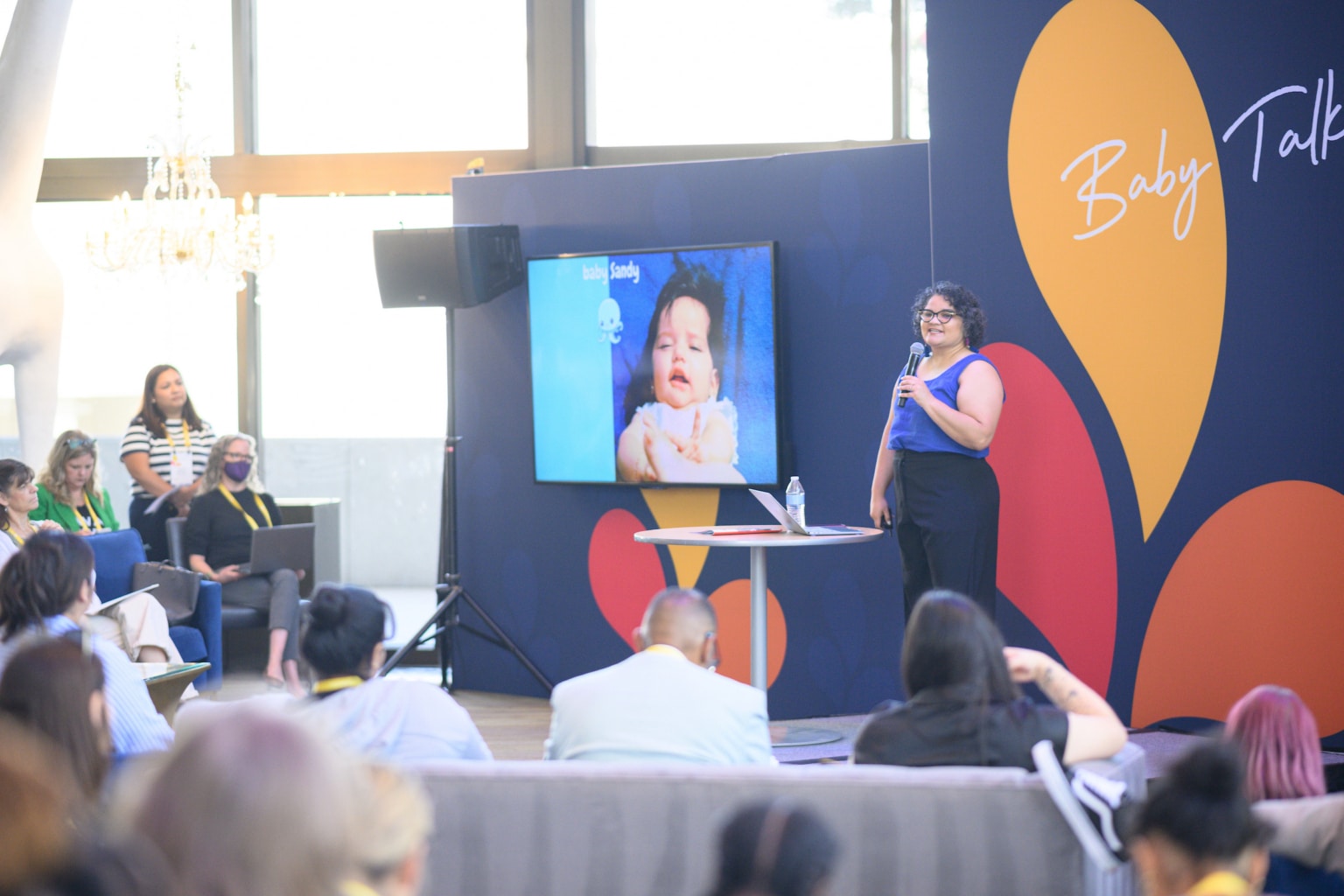 2025 LEARN Conference | Elevate Early Childhood Education