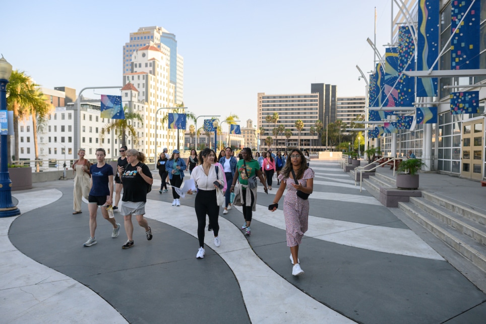 2025 LEARN Conference | Elevate Early Childhood Education