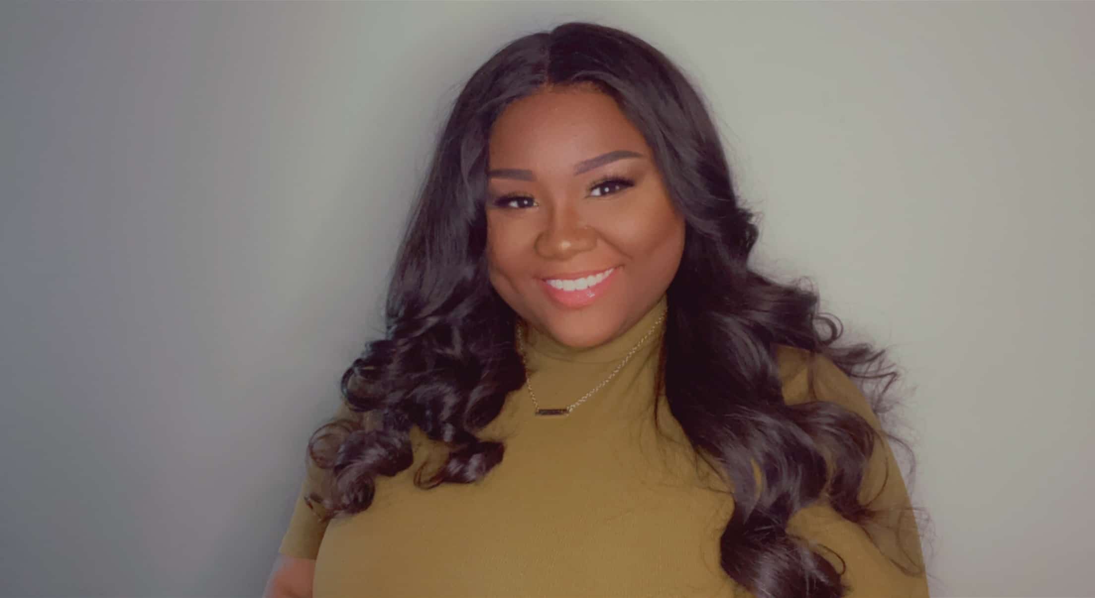 Danielle Rice | ZERO TO THREE