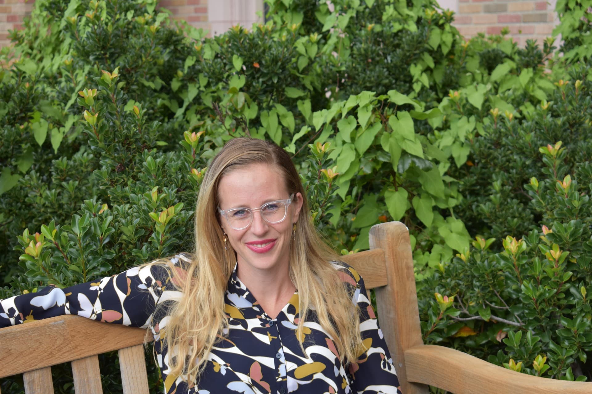 Encouraging the Use of “Parentese” to Support Infant and Toddler ...