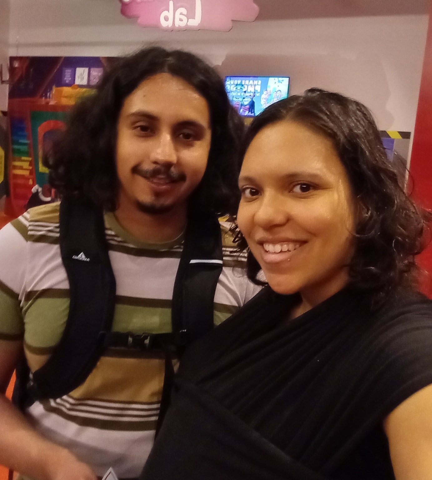 Dr. Chandra Ghosh Ippen on the Importance of Advocacy | ZERO TO THREE