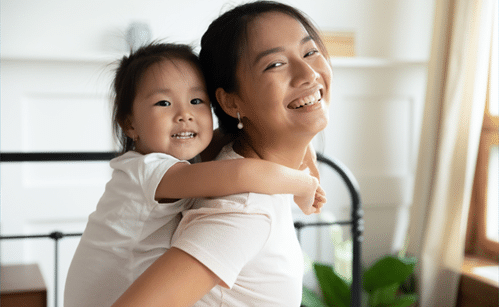 Zero to Three | Leading the Way in Early Childhood Development