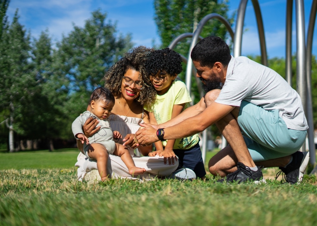 Professional Development for Early Childhood Teachers