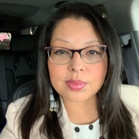 Zero to Three | Leading the Way in Early Childhood Development