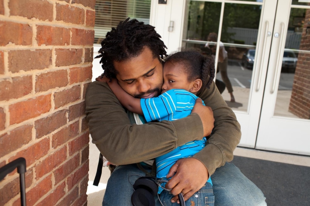 Healthy Development Starts at Home: Six Steps to Building a Nurturing ...