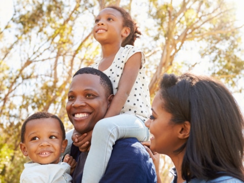 2024 Child Welfare Reform Legislative Highlights: How Key States Are ...