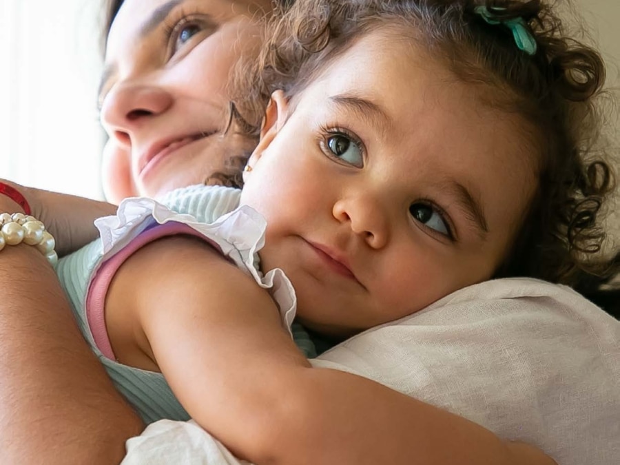 2024 Child Welfare Reform Legislative Highlights: How Key States Are ...