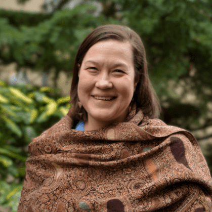 Safe Babies & Tribal Communities | ZERO TO THREE