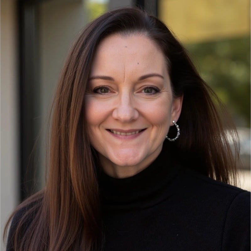 Stephanie Pilato | ZERO TO THREE