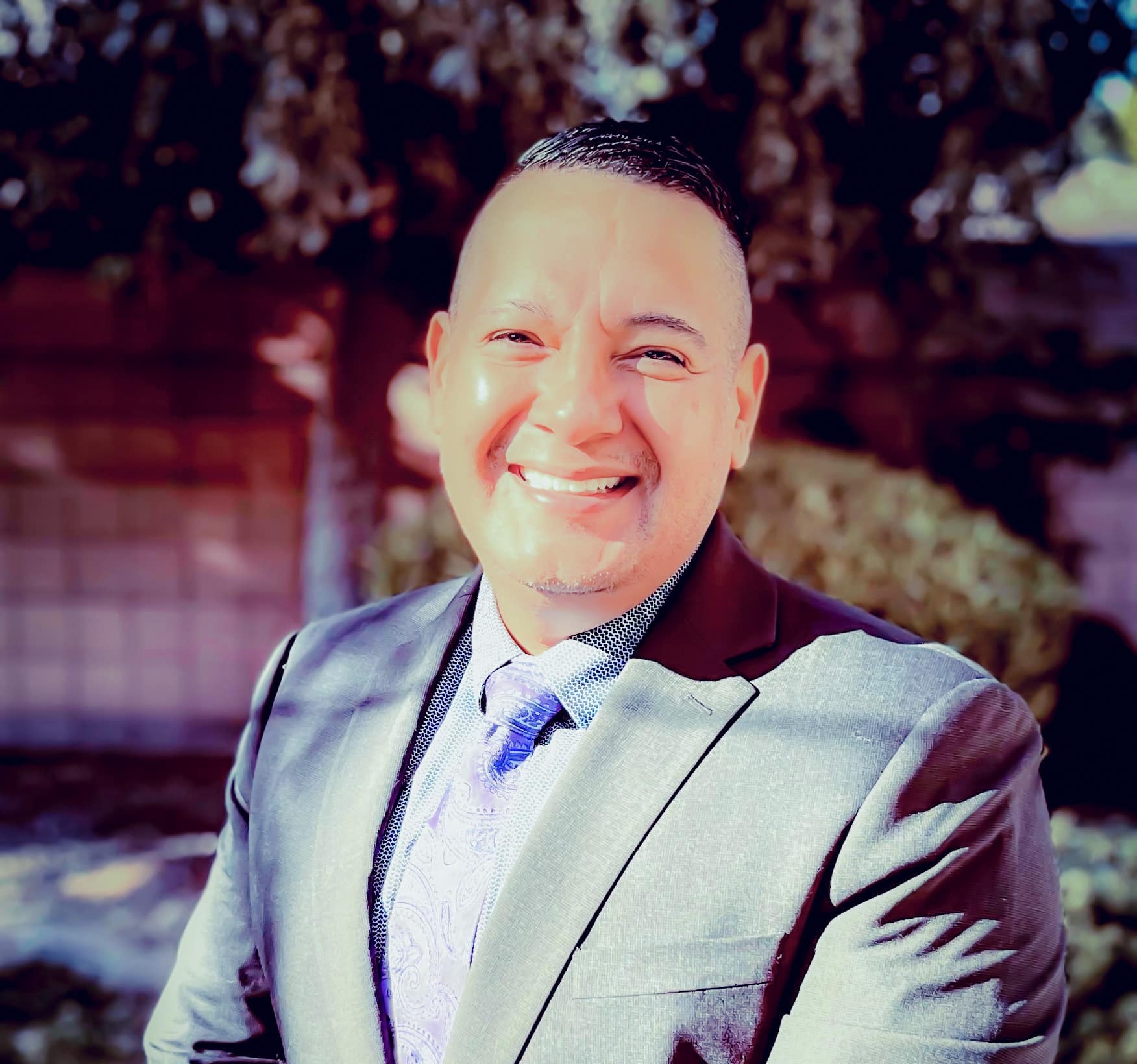 Jonathon Gonzales | ZERO TO THREE