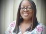 Celebrating Black History Month | ZERO TO THREE
