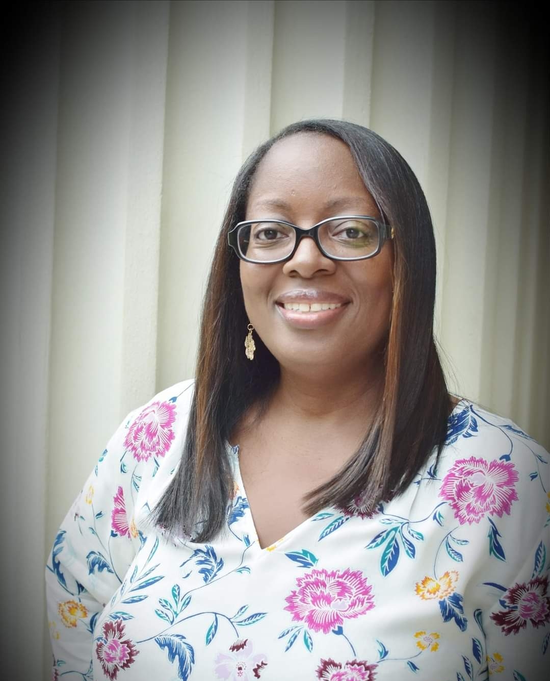 Tiara Smith, EdD, IMH-E® | ZERO TO THREE