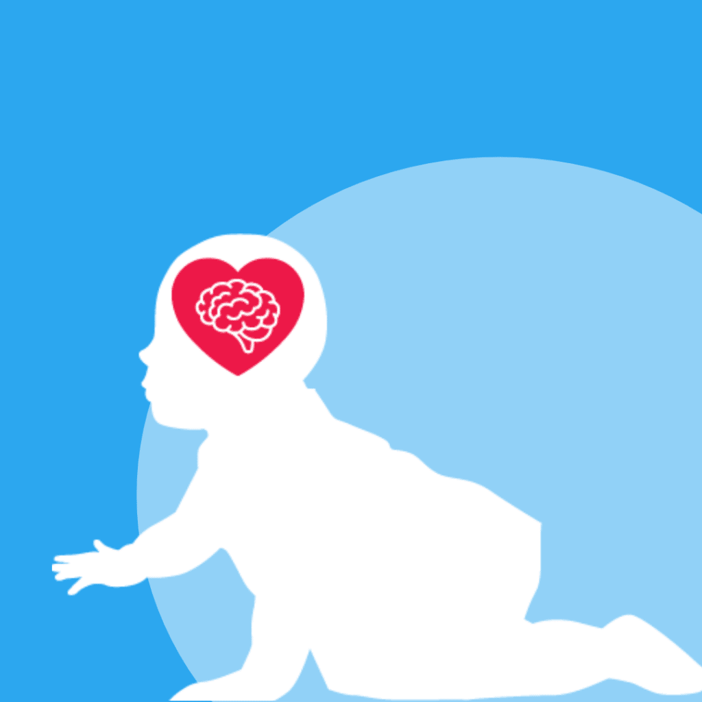 Early Brain Development | ZERO TO THREE