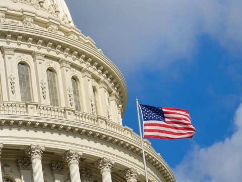 Supporting Young Children Affected by Family Separation Policies | ZERO ...