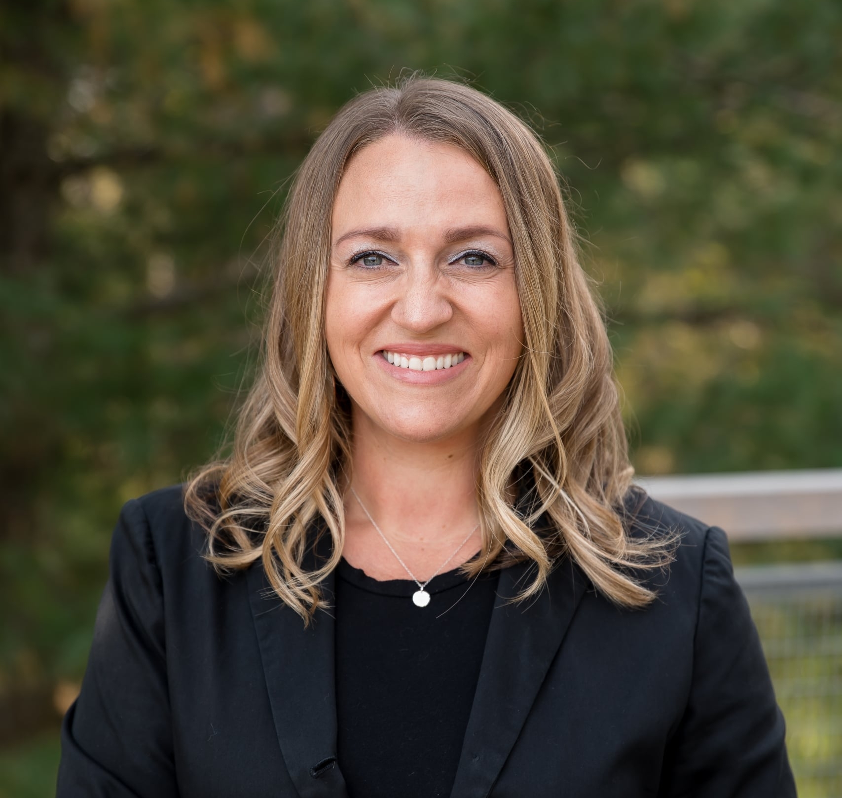 Hannah Johnson | ZERO TO THREE