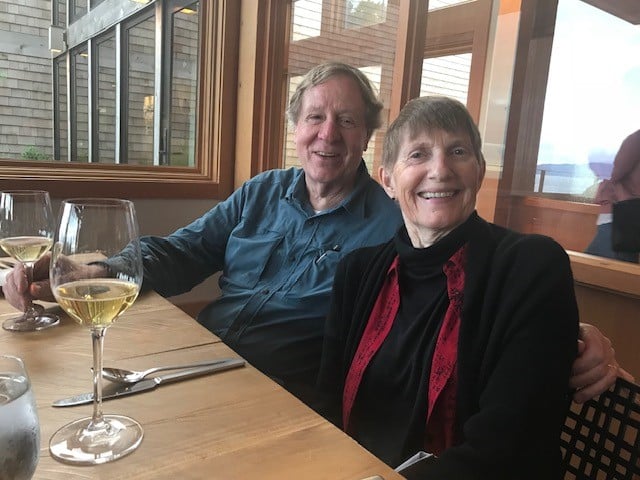 The Life and Legacy of Janet Mann: A Foster Care Visionary | ZERO TO THREE