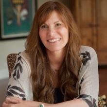 Cross Sites 2025 | ZERO TO THREE