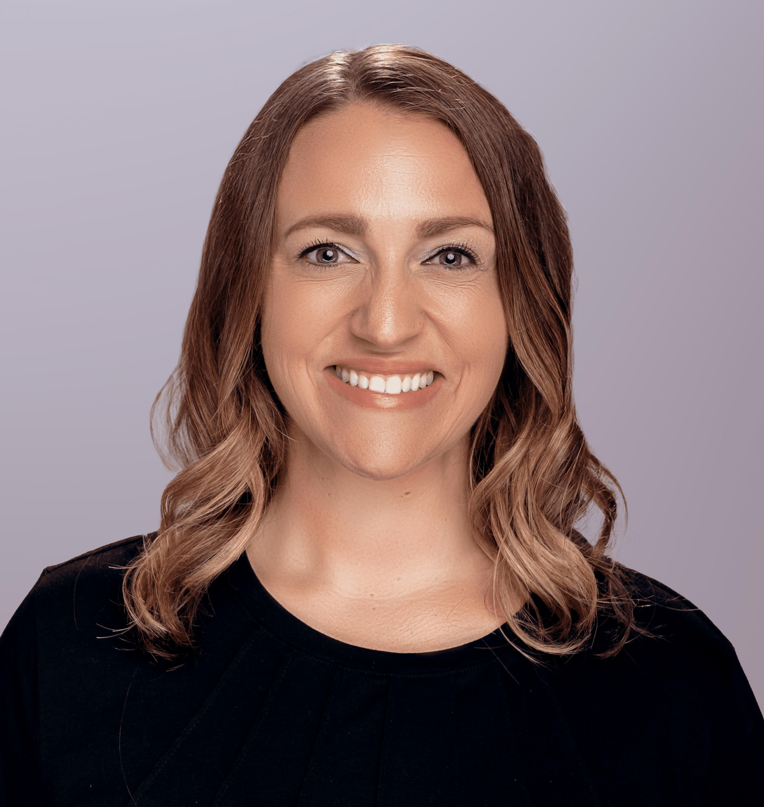 Hannah Johnson | ZERO TO THREE