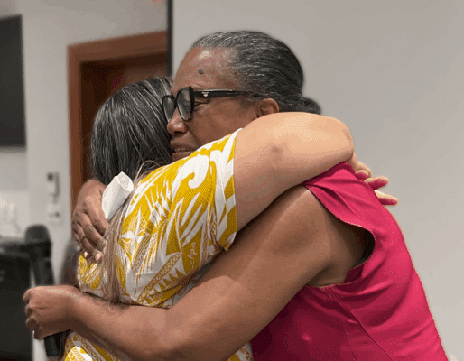 The Power of Parent Leadership: Stories, Strategies and Successes ...