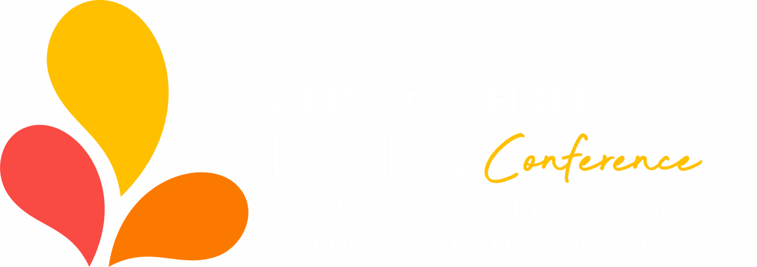 2025 LEARN Conference | Elevate Early Childhood Education