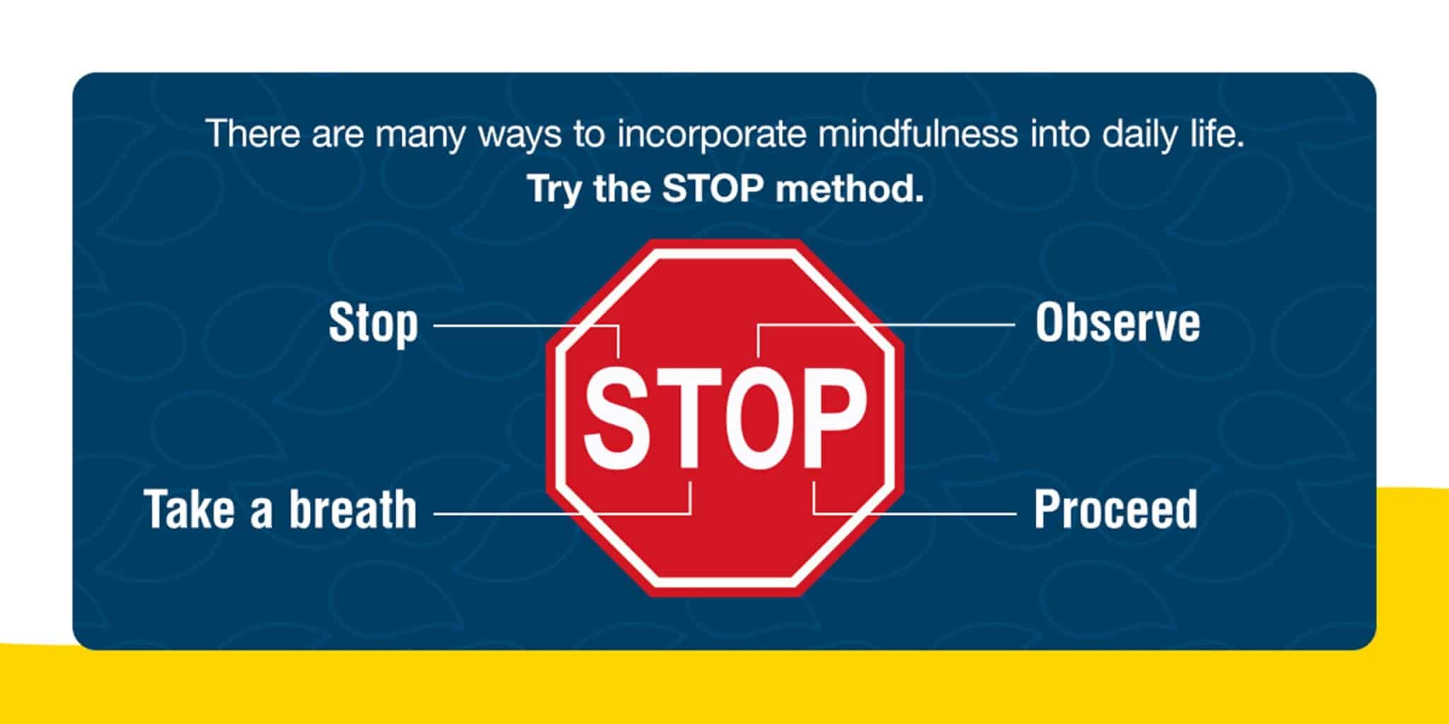 Preventing Burnout in Early Childhood Professionals: Practical Self ...