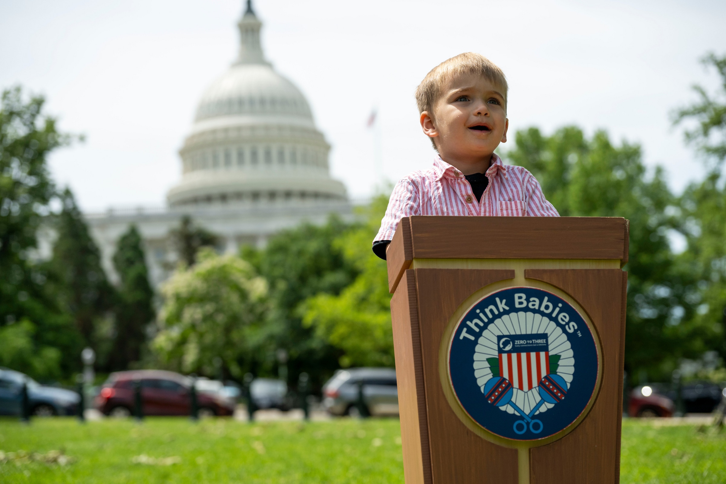 H.R.1: One Big Beautiful Bill Act: Big Changes and the Consequences for ...