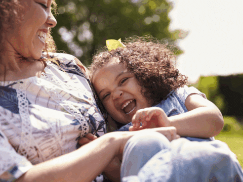 2025 Child Welfare Legislative Highlights: How States Are Strengthening ...