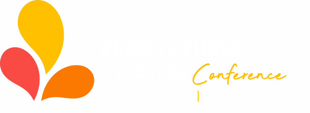 2026 LEARN Conference | Elevate Early Childhood Education