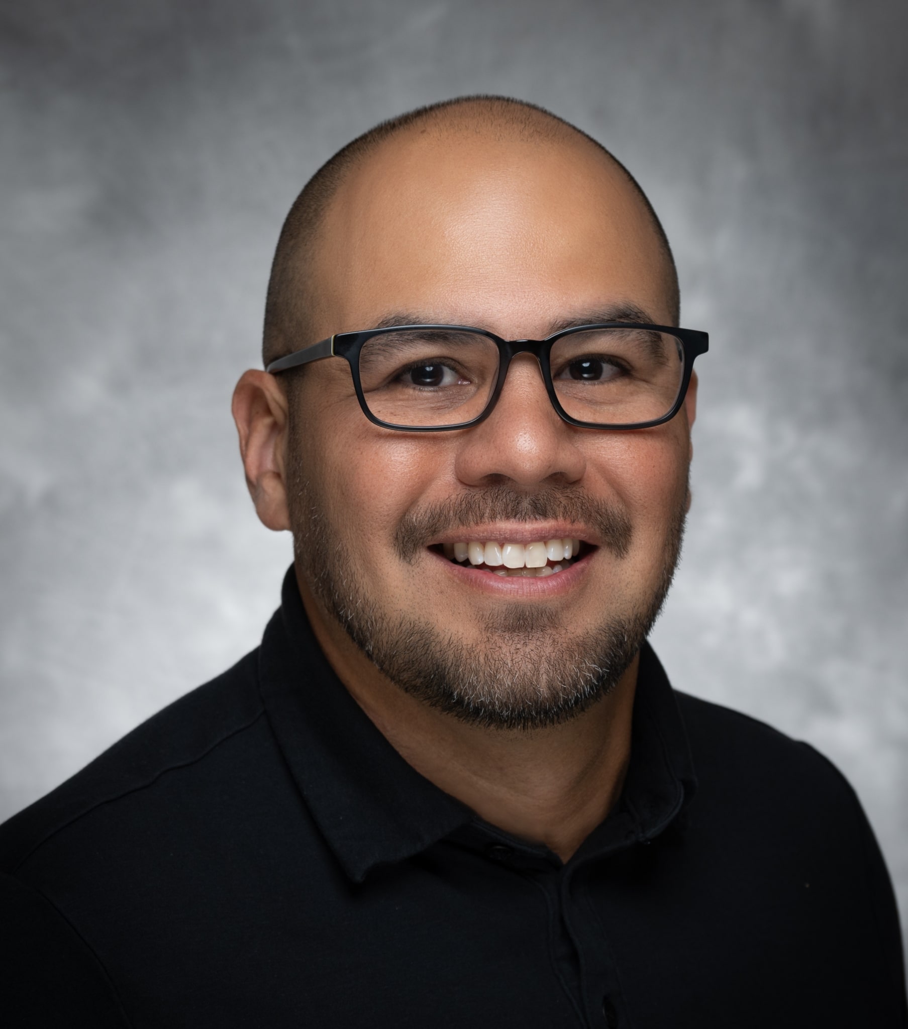 Adrián A. Pedroza, MBA | ZERO TO THREE
