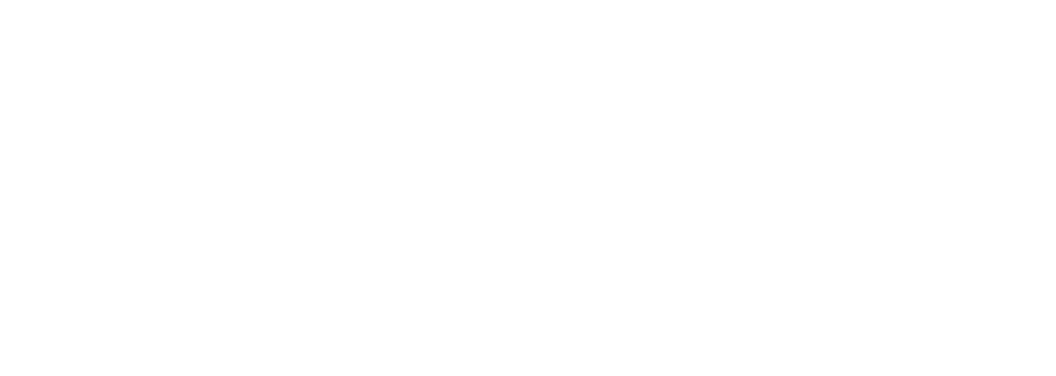Learn Conference FAQ | ZERO TO THREE