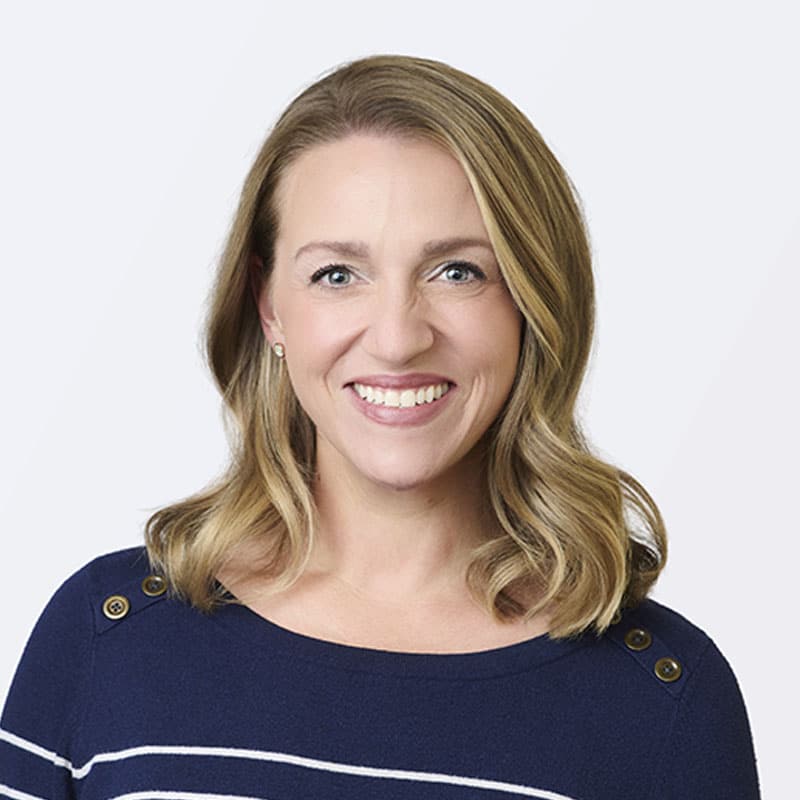 Hannah Johnson | ZERO TO THREE