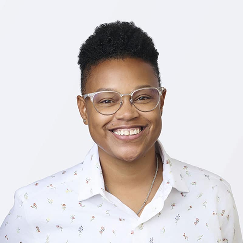 Nicole Tullis | ZERO TO THREE