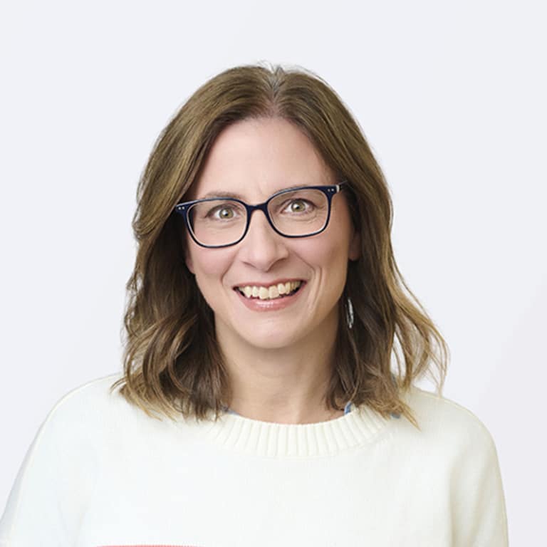 Divorce With An Under 3 In The House What You Need To Know Zero To Three