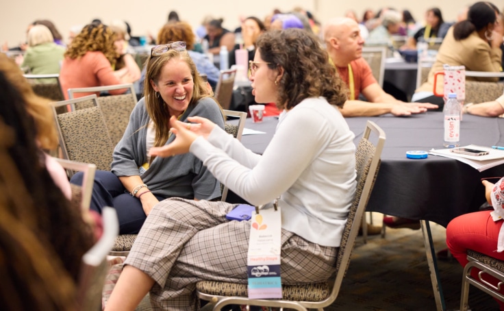 Building better beginnings for babies and toddlers: How CCBHCs can ...