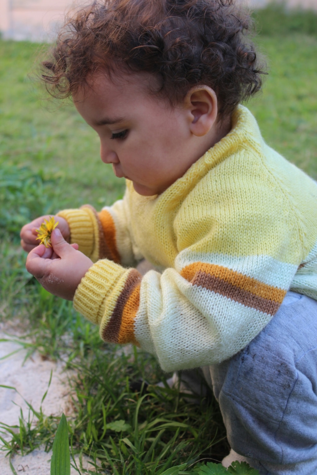 Foundations for Peace: Cultivating Creativity in Early Childhood | ZERO ...