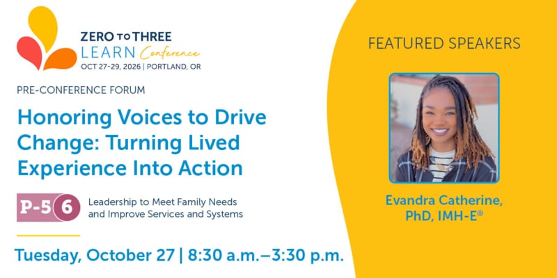 Pre-Conference Programming | LEARN Conference 2026