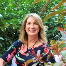 Senior Leadership | ZERO TO THREE