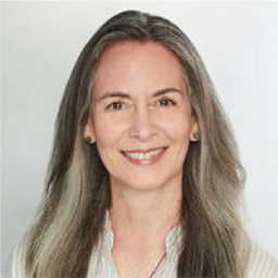 Maria Gehl | ZERO TO THREE