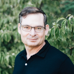David Mandell | ZERO TO THREE