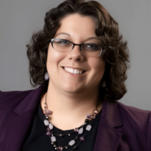 Senior Leadership | ZERO TO THREE