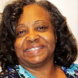 Debbie McBee - ZERO TO THREE