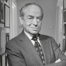 Board of Directors - ZERO TO THREE