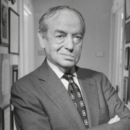 Edward Zigler - ZERO TO THREE