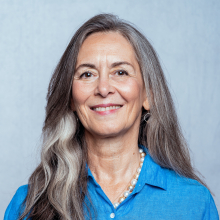 Senior Leadership | ZERO TO THREE