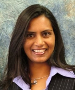 Leadership Connections: February 2024 | ZERO TO THREE